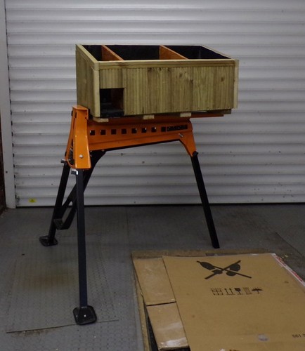 Triton SJA200 SuperJaws Workbench for sale online | eBay