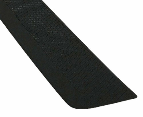 OEM Genuine Toyota 2018-2023 Camry Black Bumper Protection Rear PT929 ...