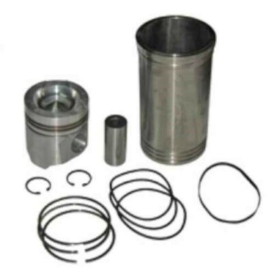 1684531LK Liner Kit Fits Caterpillar 1684531 816F 815F 235B 235C 235D ...
