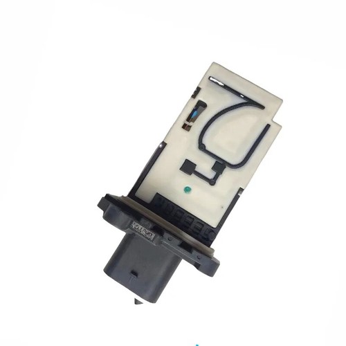 New 5WK98505 Mass Air Flow Meter Sensor For BMW Mini 1362857010702 ...