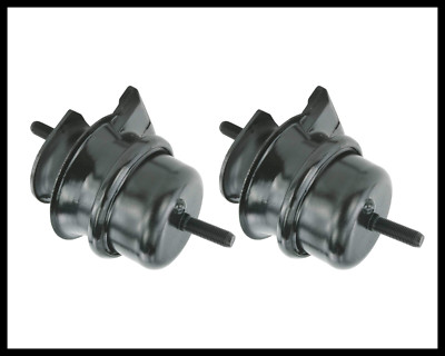 FRONT ENGINE MOUNTING INSULATOR FOR 2001-2006 LEXUS LS430 FREE SHIPPING ...