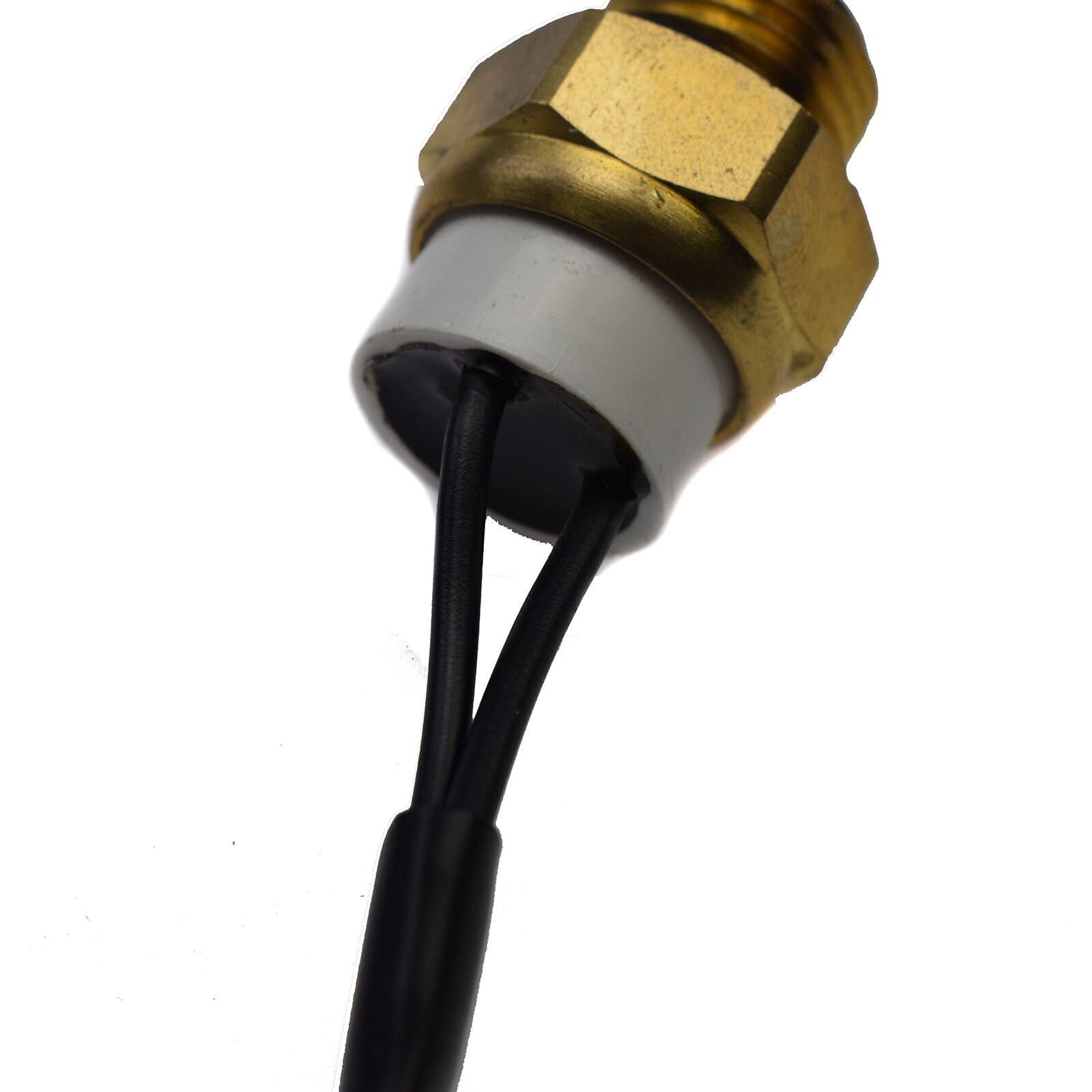 RE503242 Temperature Sensor For 5055E 5045E 5045D 5055D 5075E 5065E ...