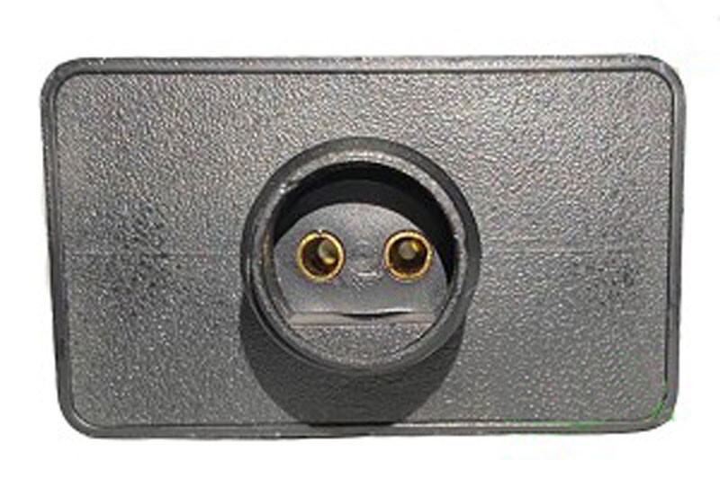 Gemmy Airblown Inflatable OEM Replacement 1.5amp DC Power Supply ...