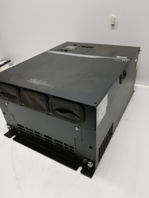 **REPAIR EVALUATION ONLY** Hitachi p1-01160-hfuf | eBay