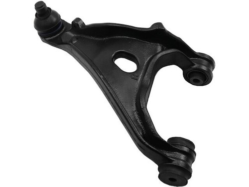 For 2022-2023 Toyota GR86 Control Arm and Ball Joint Assembly 71377KWPR ...