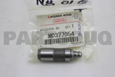 ROCKER ARM LASH Camshaft | OE | Camshaft"