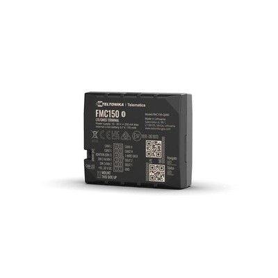 FMC150 - 4G Kat. 1 GNSS/GSM/Bluetooth-Tracker mit integriertem... | eBay.de