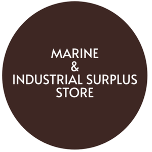 marine and industrial surplus store | eBay Stores