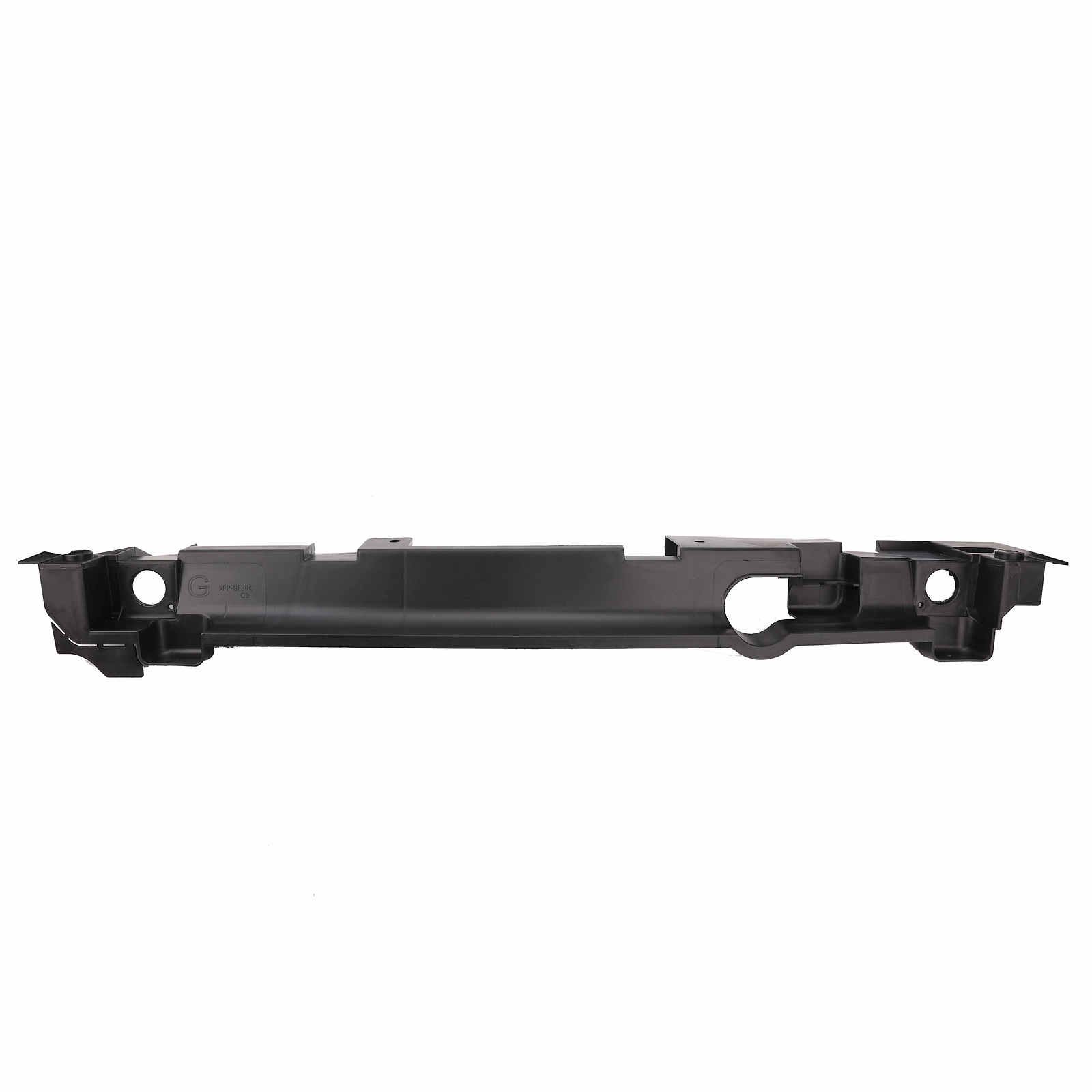 Radiator Upper Mount Bracket Support for Nissan Rogue 2017 2018 2019 ...