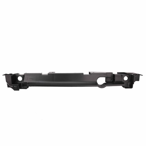 Radiator Upper Mount Bracket Support for Nissan Rogue 2017 2018 2019 ...