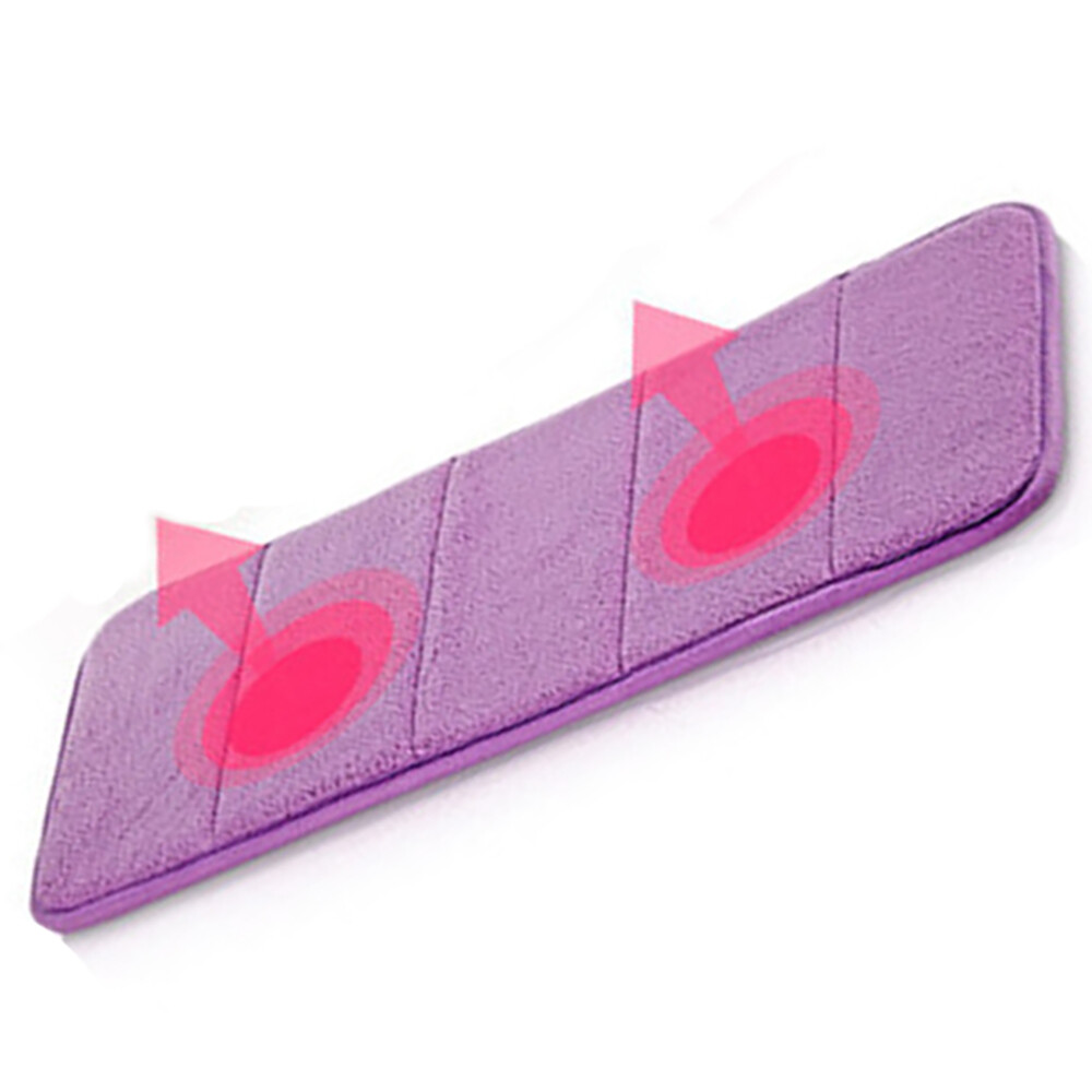 Ultra Soft Keyboard Elbow Pad Keyboard Elbow Rest for Table Desktop ...