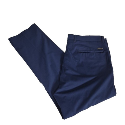 Twillory Pants Mens 36x28 (t36x30 Blue Tailored for the Hustle ...