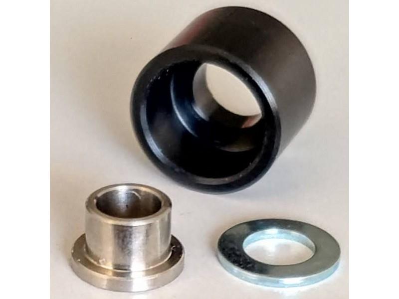 ELS20 Radius Pin Collar : 0307-097 | eBay
