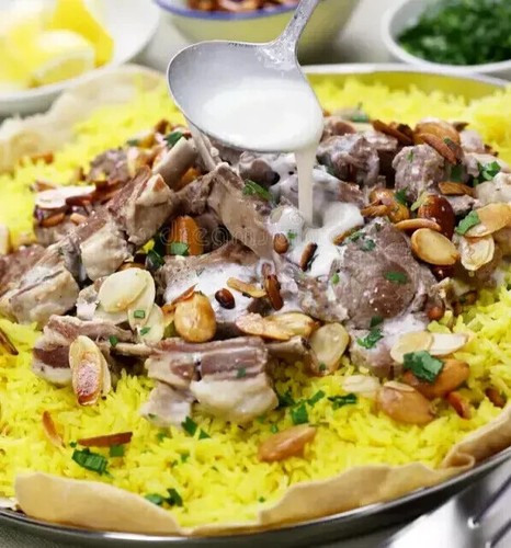 Jameed Karaki from Jordan 500G جميد كركي اردني بلدي أصلي Al Basha ...