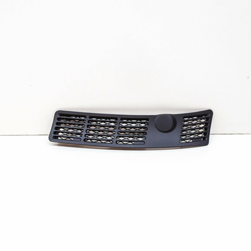 BMW E30 Coupe Hood Windshield Cowl Grille Left RHD 1904573 51131904573 ...