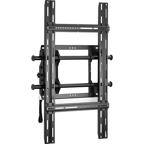 Chief LTAPU Flat Panel Portrait Tilt Wall Mount (37-63" Displays) | eBay