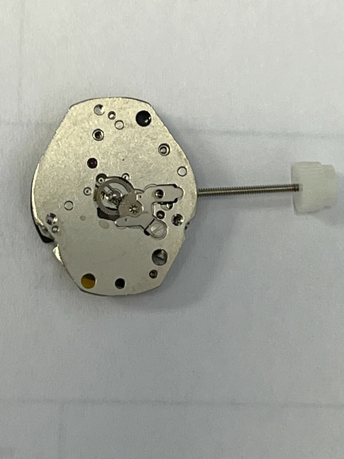 ETA 561.001 SWISS MADE MOVEMENT | eBay