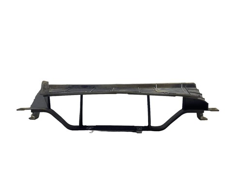 Mazda MX-5 NB Miata 2004 Petrol 107kW air intake hose pipe 7890123456 ...