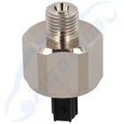 Front Detonation Knock Sensor Fits Honda Accord For CR-V Element Acura ...