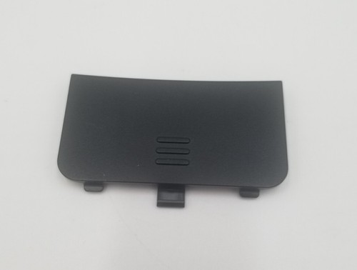 OEM Microsoft Sculpt Comfort Keyboard Battery Cover For KGR1173 Free ...