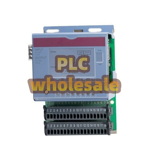 1PCS New 7DM465.7 original B&R 7DM465.7 Digital I/O Module Fast ...