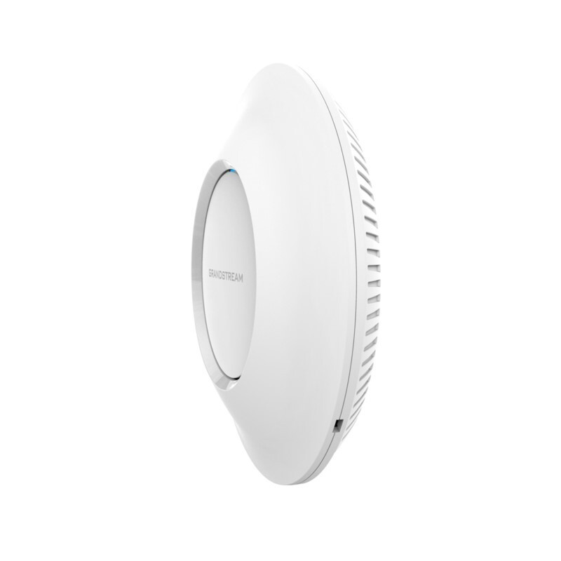 Grandstream GWN-7630 Wi-Fi Access Point Free SHIPPING | eBay