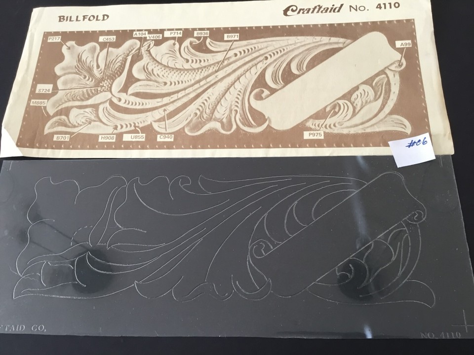 Vtg CRAFTAID templates, many to choose from, Total shipping $4.00 ...