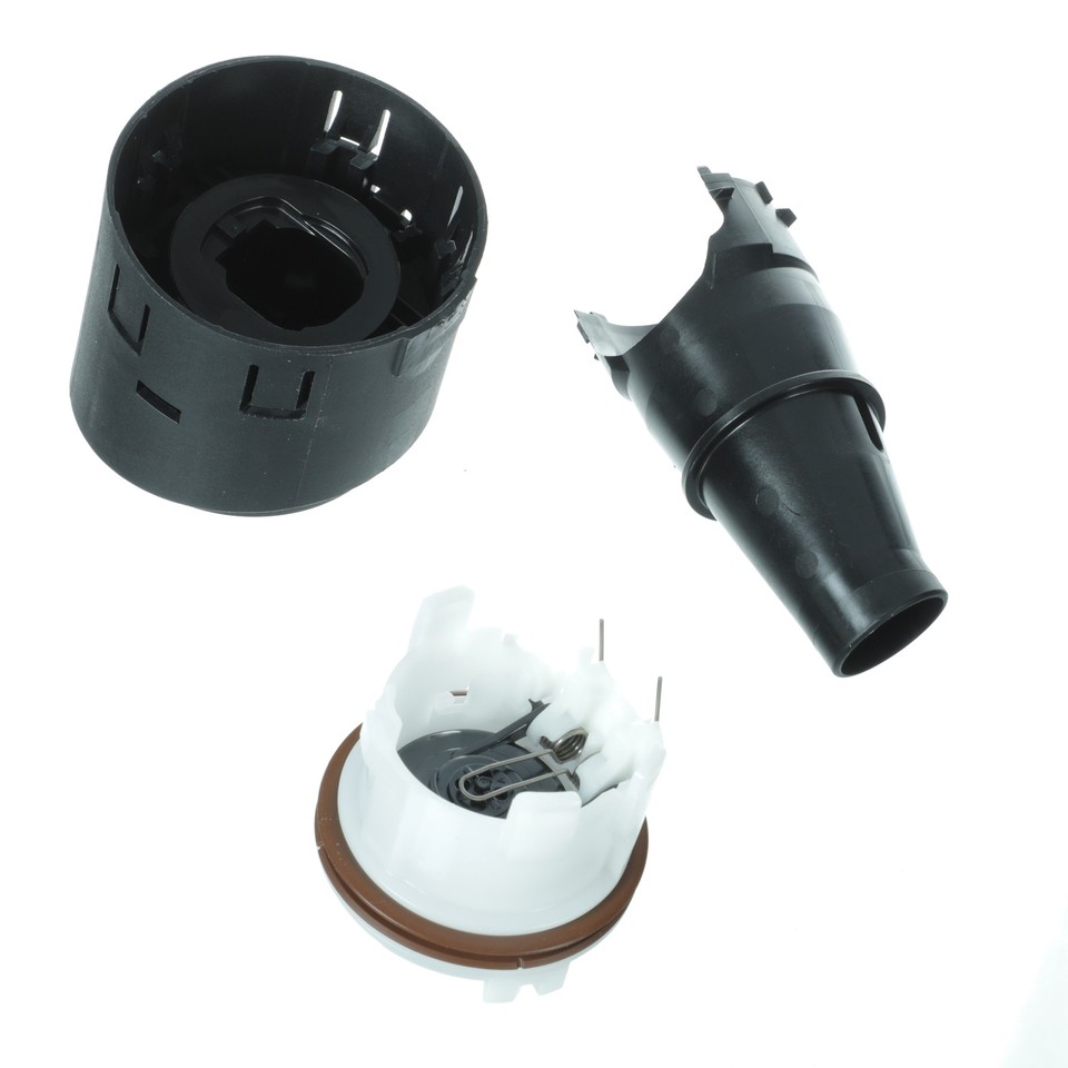 Genuine Honda Shutter 17060-TGV-A01 | eBay