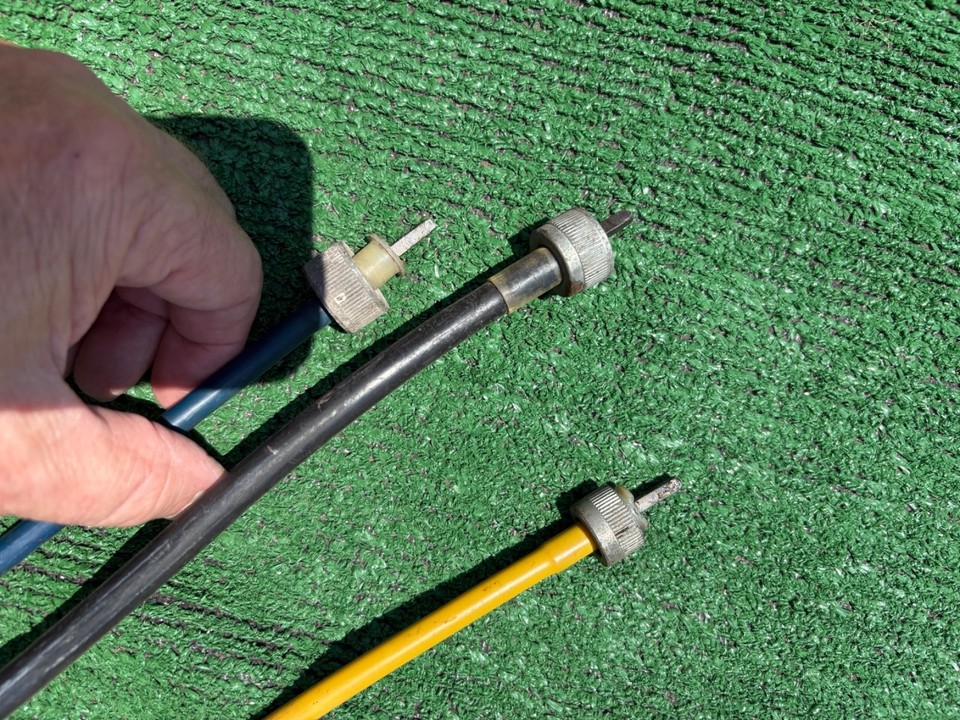 1961 1962 1963 Cadillac 6 way power seat transmission with cables 61 62 63 | eBay