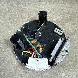 Discover HVAC | eBay Stores