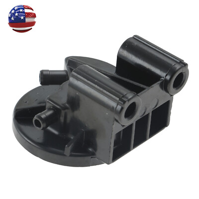 Aftermarket Fuel Filter Metal Fixed Support Bracket Fit for Deutz ...