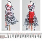 Alice In Wonderland Alice Red Court Um Dress Cosplay for Fancy Dress ...