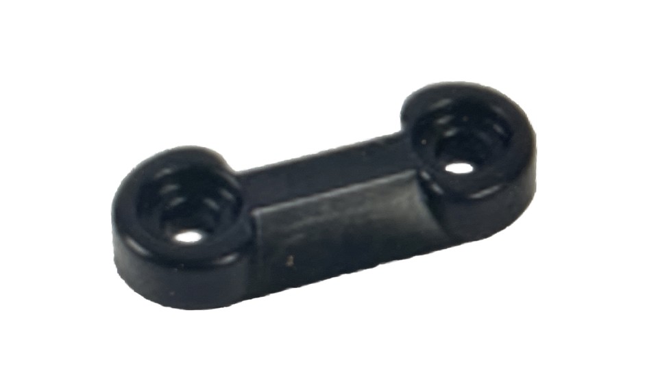 Alliance M401223 Latch Door Tu20246 | eBay