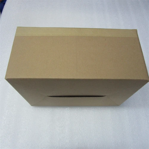 LTC745A101 3BHE039905R0101 ABB Voltage Drive Crowbar Circuit Board | eBay