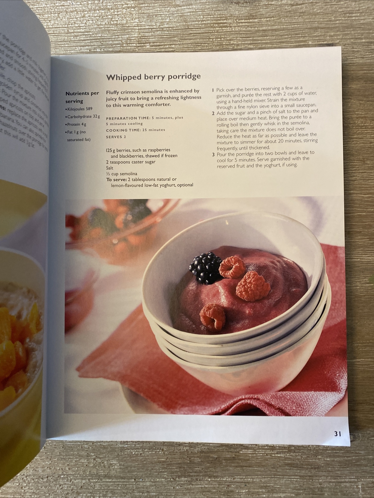 Low Fat No Fat Cookbook by Not Available, Paperback, 2008 | eBay Australia