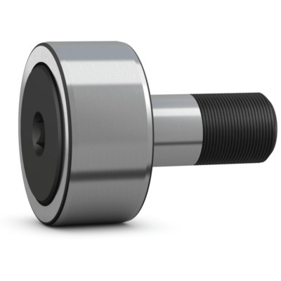 IKO CF10-1BUUR Camrol Bearing M10 x 1.25 (Hexagonal Hole) | eBay