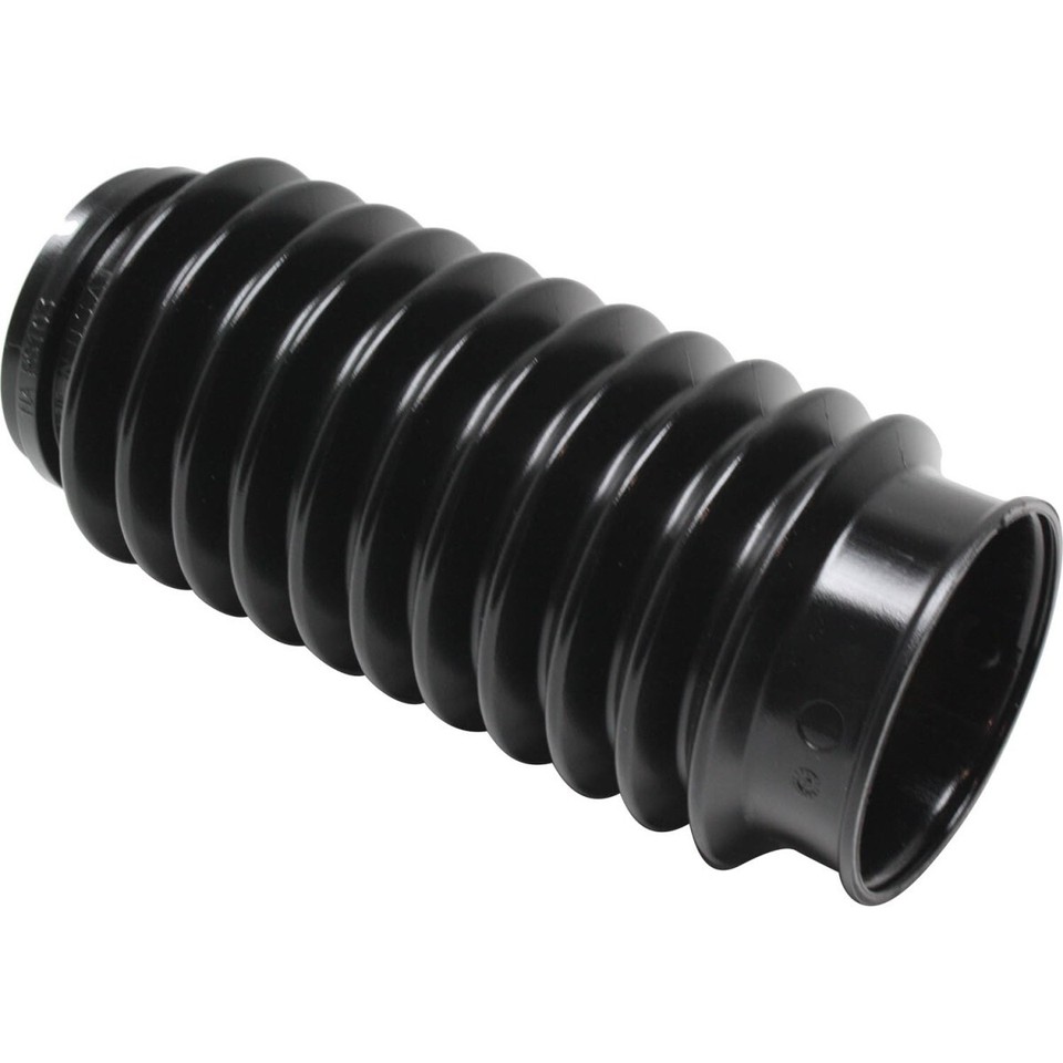 SB103 KYB Shock and Strut Boot Front or Rear New for Chevy 3 Series Le ...