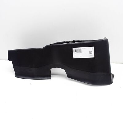 MB SPRINTER W907 FRONT END PANEL LEFT MOUNTING CONSOLE A9078802400 NO🇺🇸 ...