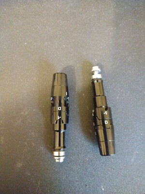 Callaway Driver Adapter,335 Tip,Dual Cog | eBay