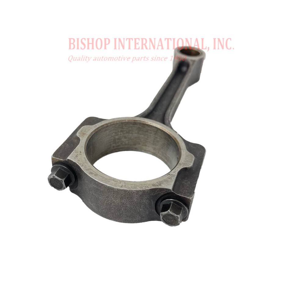 1999-2002 Saturn SC1 SC2 SL1 SL2 SW1 SW2 1.9L GM Connecting Rod ...