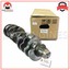 13401-51010 GENUINE OEM CRANKSHAFT 1VD-FTV 1340151010 | eBay
