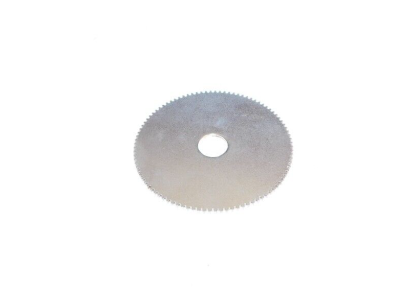 Lionel Prewar Standard Gauge 96 Tooth Wheel Drive Gear | eBay