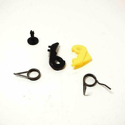 Volvo S60 V70 XC70 Automatic Transmission Shift Repair Kit 9463559 ...