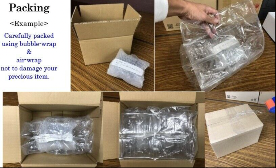 42217 [TOP MINT in BOX] Hasselblad Acute Matte D Split / Grid Screen ...