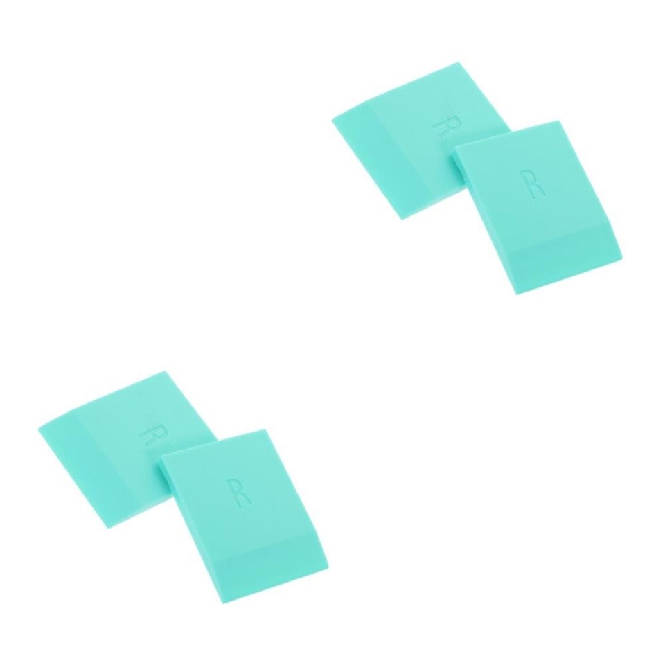 2 Count Grout Applicator Silk Screen Printing Board Ink Painting | eBay UK