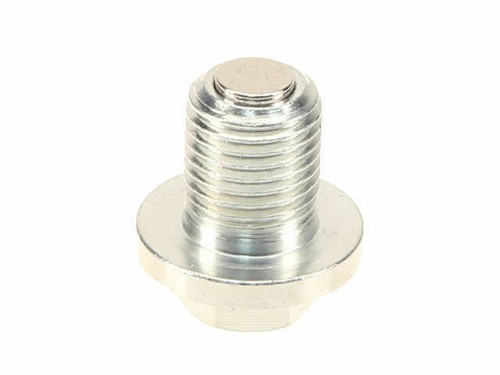 Differential Drain Plug fits Chevy Silverado 1500 HD 2001-2003, 2005 ...