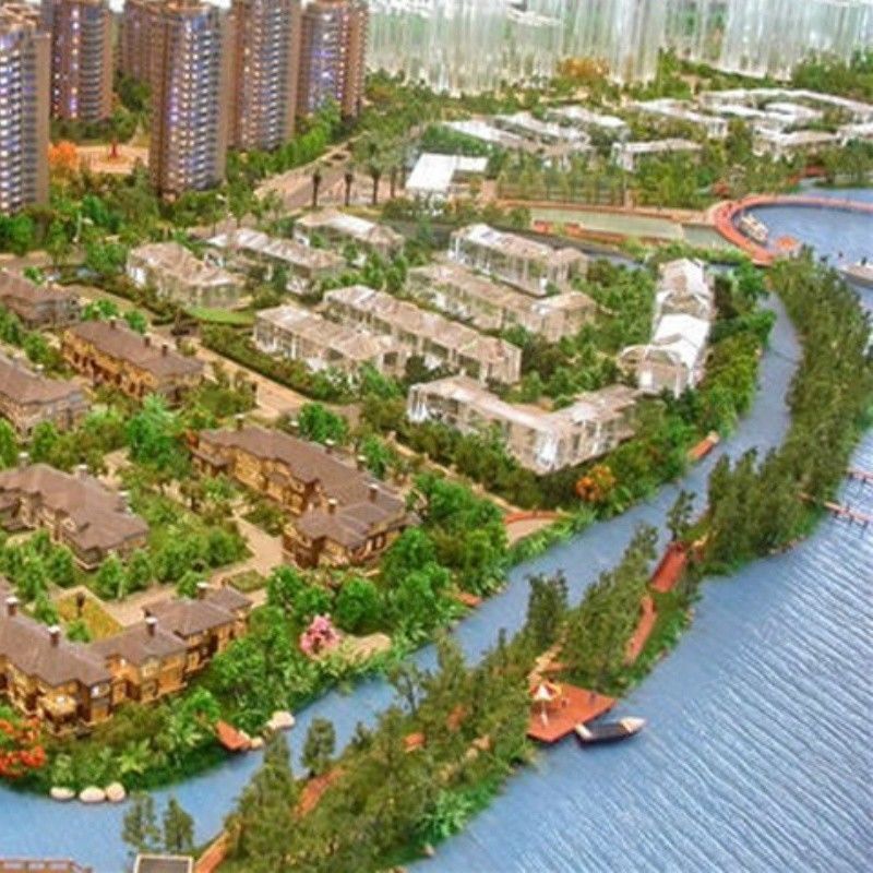 PVC Ripple Water Effect Sheet Basing Miniature Lake River Stream ...