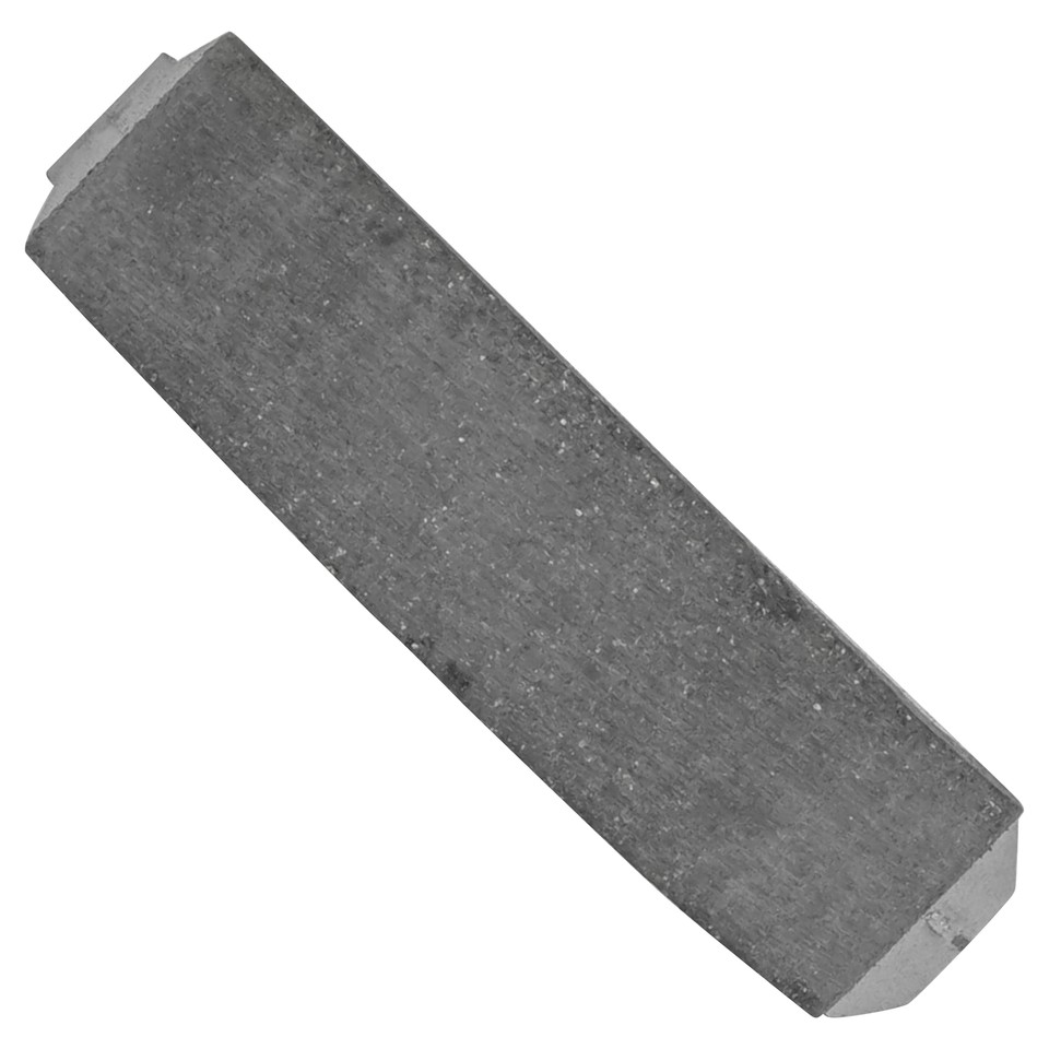 Rear Brake Shoes for Honda CRF150F CRF230F 2003-19 / 06430-GCE-900 ...