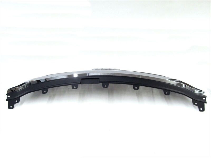 OEM NEW Front Radiator Grille 2009-2012 Kia Sedona Genuine 86350-4D800 ...