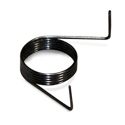 503873601 Husqvarna Starter Pawl Spring for Trimmers / 123C, 223L, 323C ...